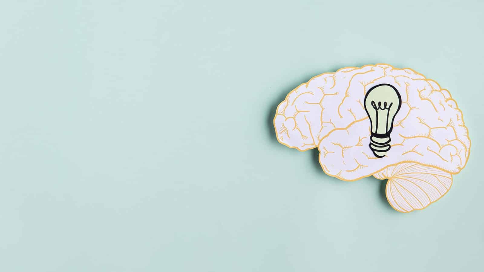 Mental Skills in Sport: Preparing your Athletes for Success | Athlete ...