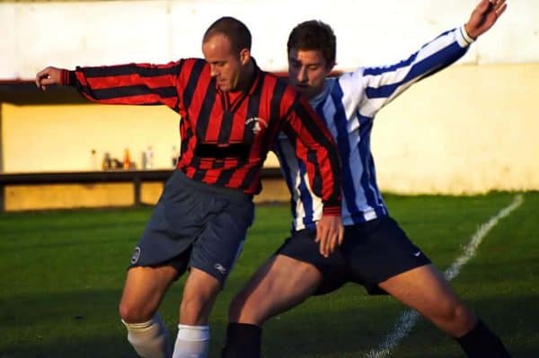Poor Performance in Sport - How to Cope | Athlete Assessments