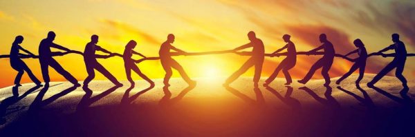 The Coach's Guide to Managing Conflict in Sport | Athlete Assessments