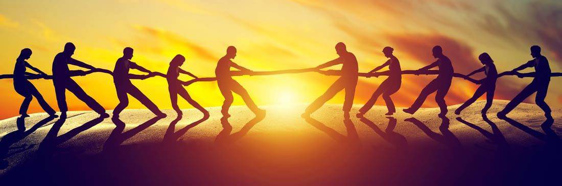 The Coach's Guide to Managing Conflict in Sport | Athlete Assessments