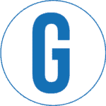 Sport Pre-Season Preparation using the GRIP Model | Athlete Assessments