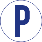 Sport Pre-Season Preparation using the GRIP Model | Athlete Assessments