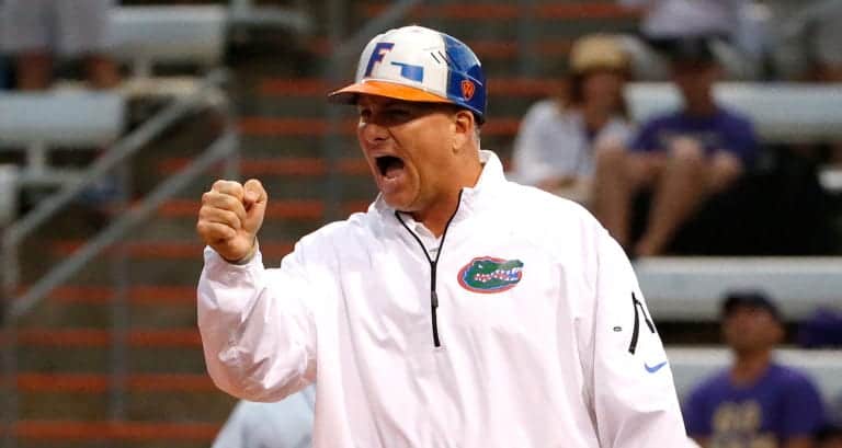 Tim Walton: What it Takes to Win in Sport | Athlete Assessments