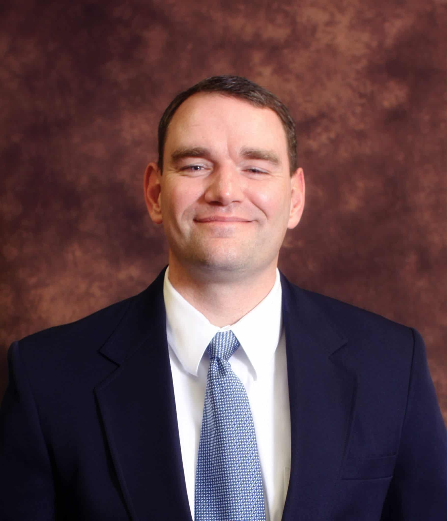 Jim Tennison: A Passion for People | Athlete Assessments