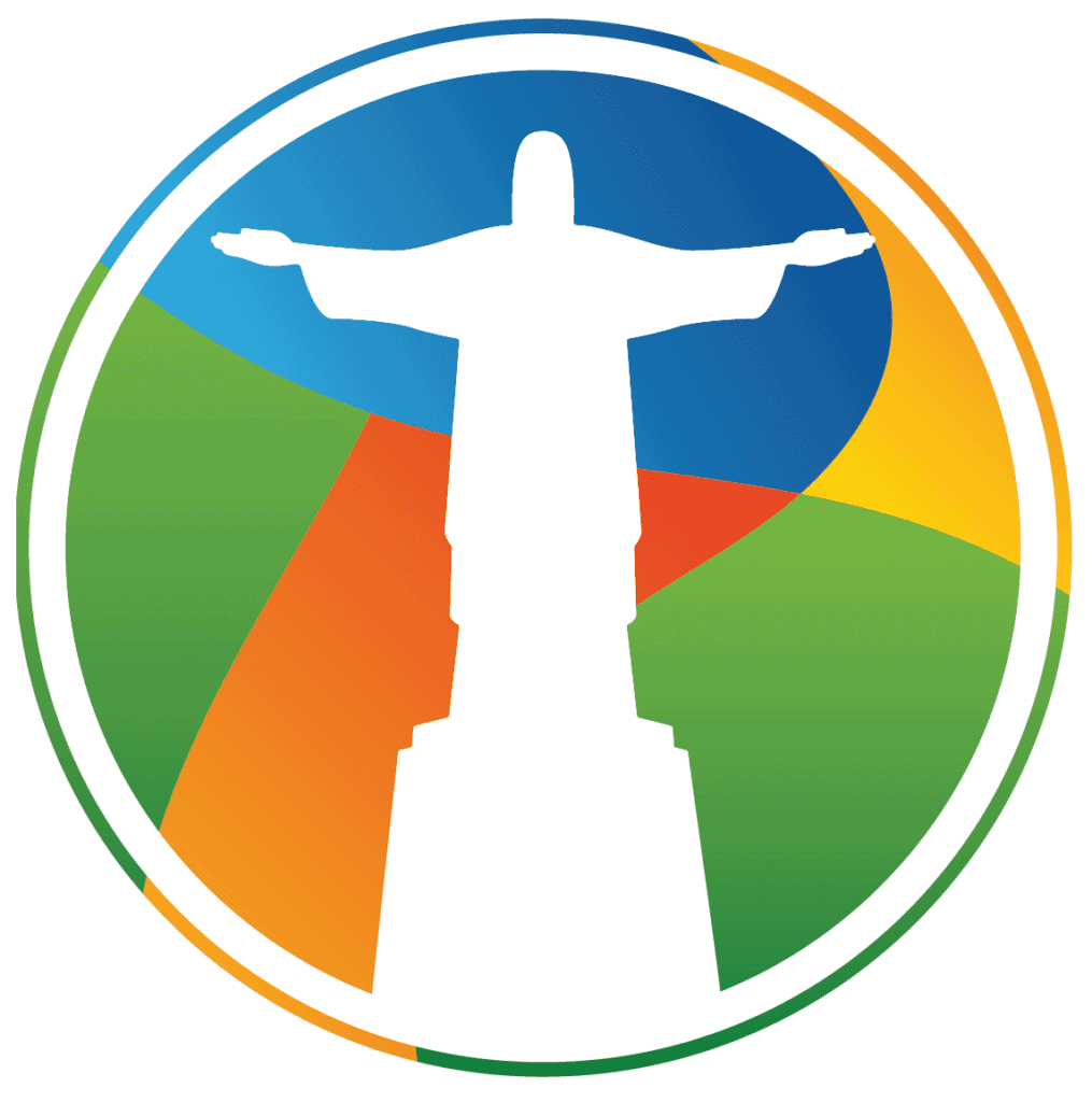 Wrapping up Rio Olympics | Athlete Assessments