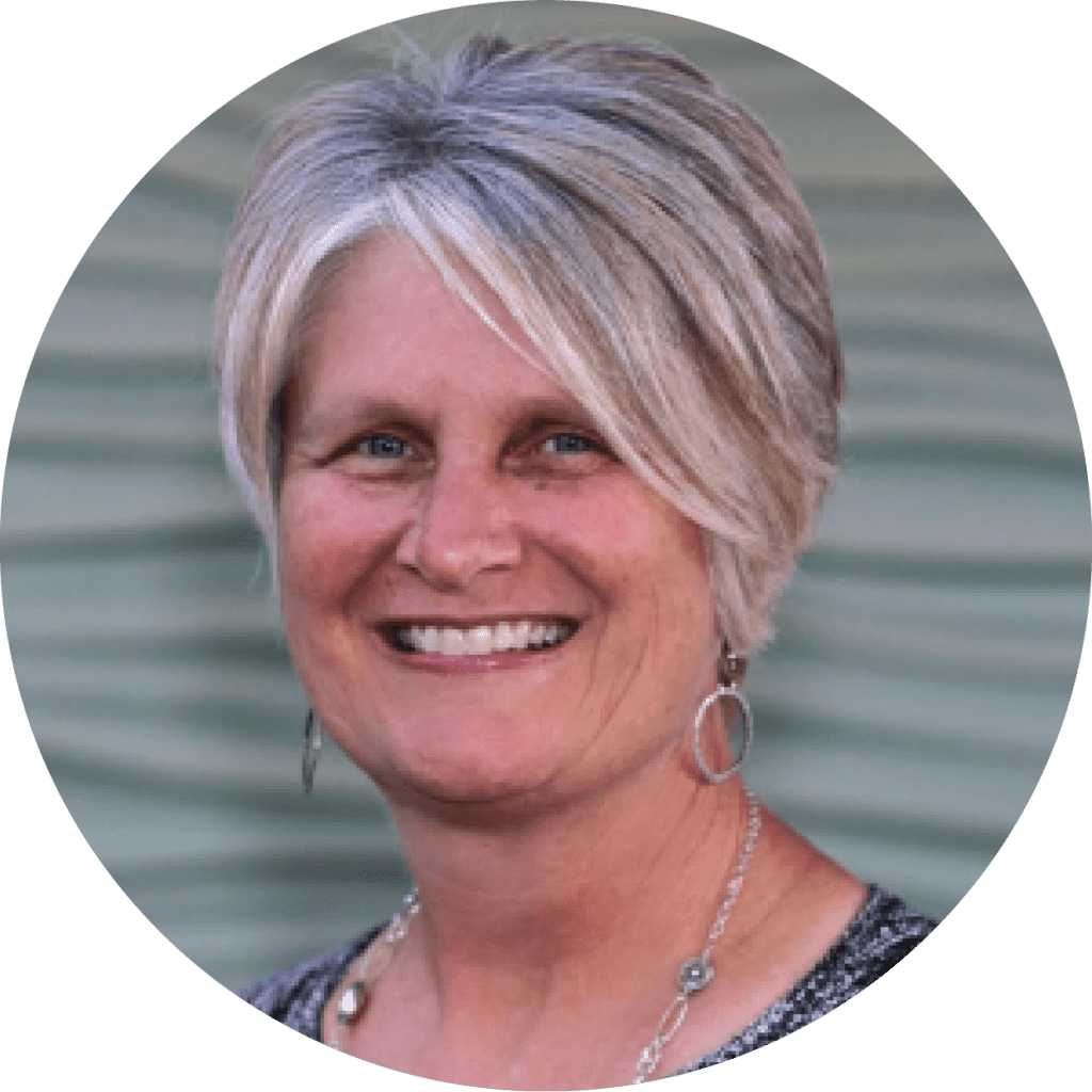 Camp Elevate – For Coaches on the Rise | Athlete Assessments