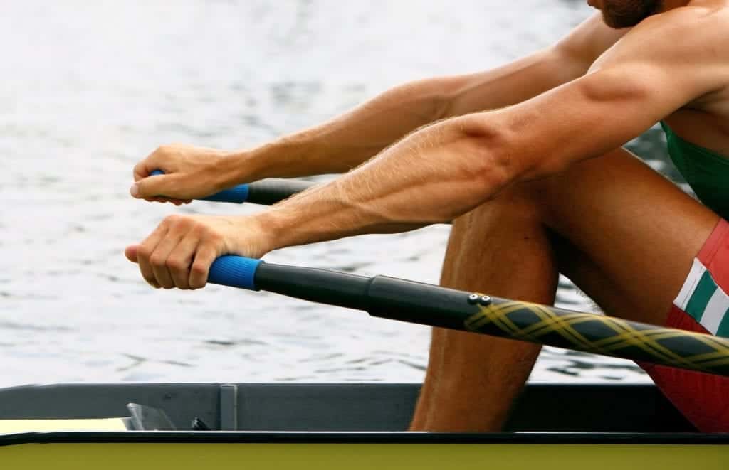 Athlete Transition: WHEN ALL YOU HAVE IS YOUR SPORT? | Athlete Assessments