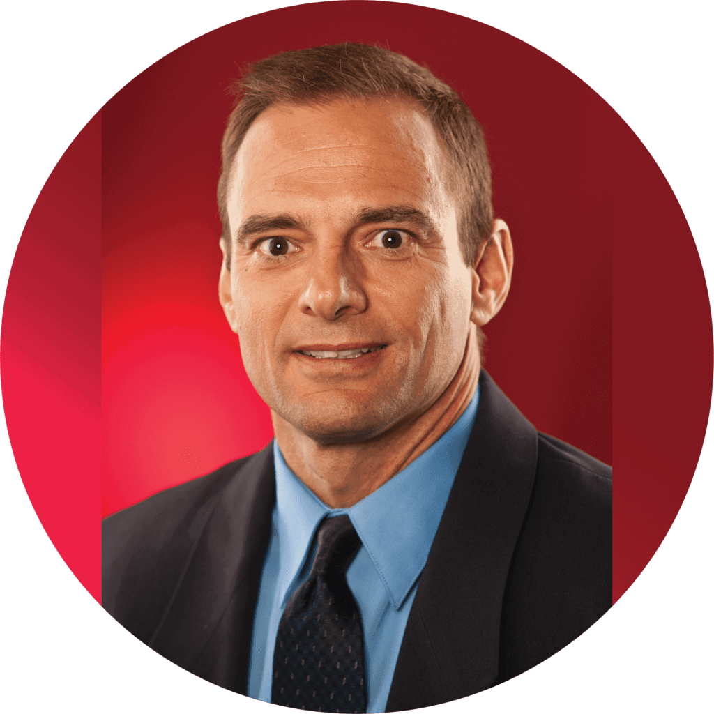 Q&A with Dr. Robert Mathner | Athlete Assessments