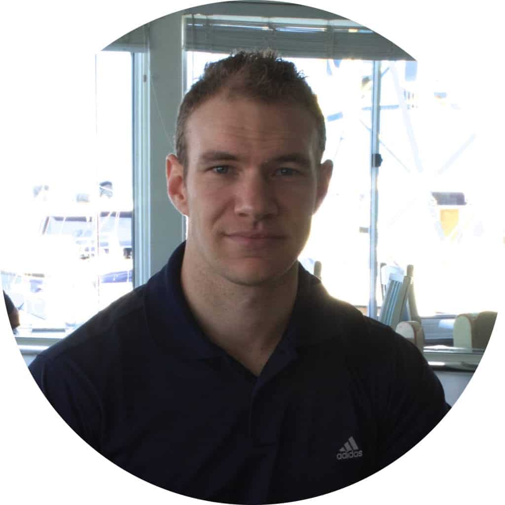 2017 NASSM Conference: North American Society for Sport Management ...