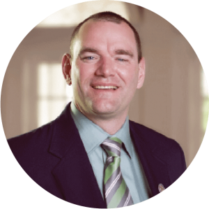 Q&A with Dr. Jim Tennison | Athlete Assessments