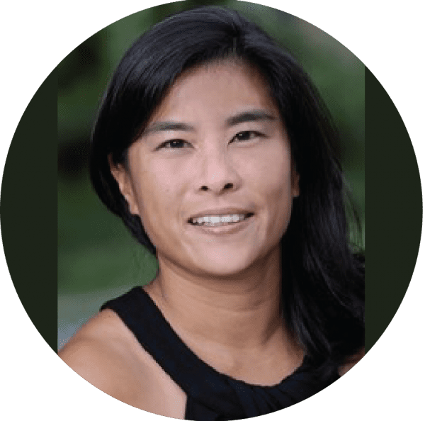 Game Changing Consultant – Sandra Chu | Athlete Assessments