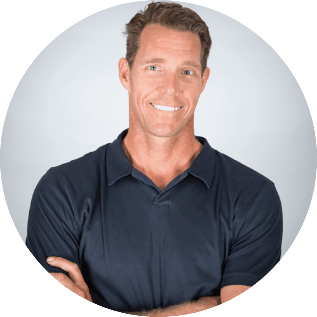 2018 NFCA National Convention | Athlete Assessments