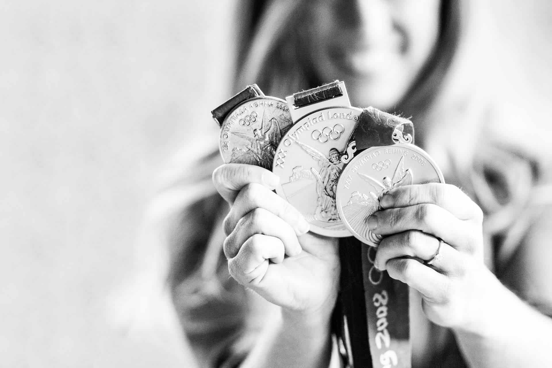 Athlete Assessments Newsletter - March 2019 | Athlete Assessments