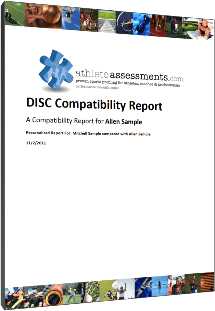 Athlete Assessments Newsletter - March 2019 | Athlete Assessments