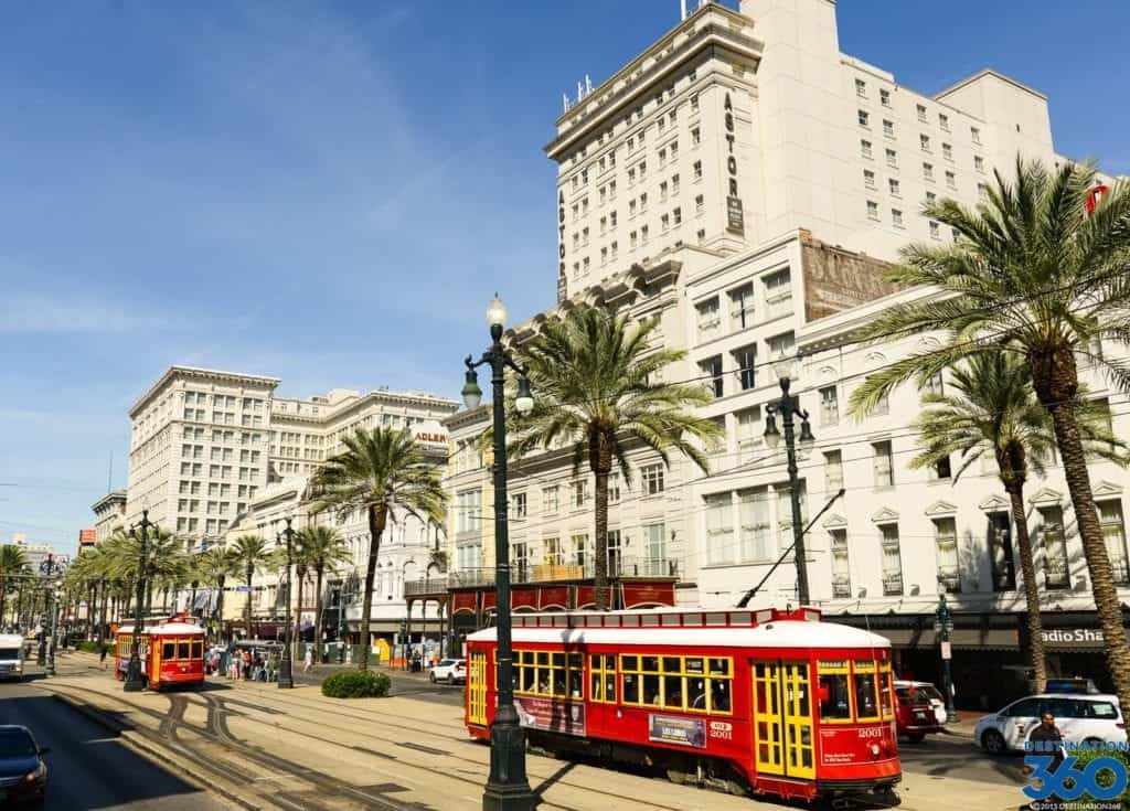 2019 NASSM Conference | Athlete Assessments