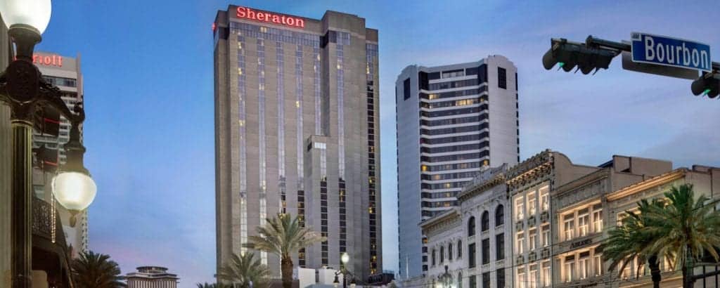 2019 NASSM Conference | Athlete Assessments