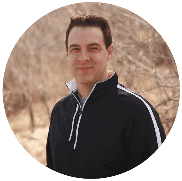 Extended Q&A with Kyle McDonald | Athlete Assessments