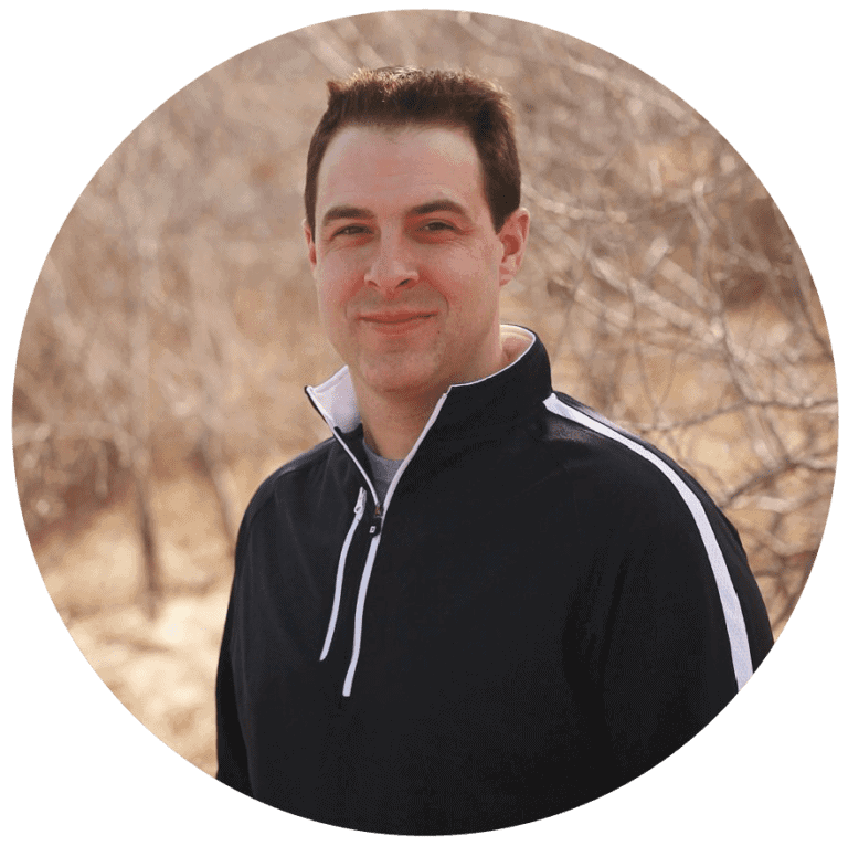 Extended Q&A with Kyle McDonald | Athlete Assessments