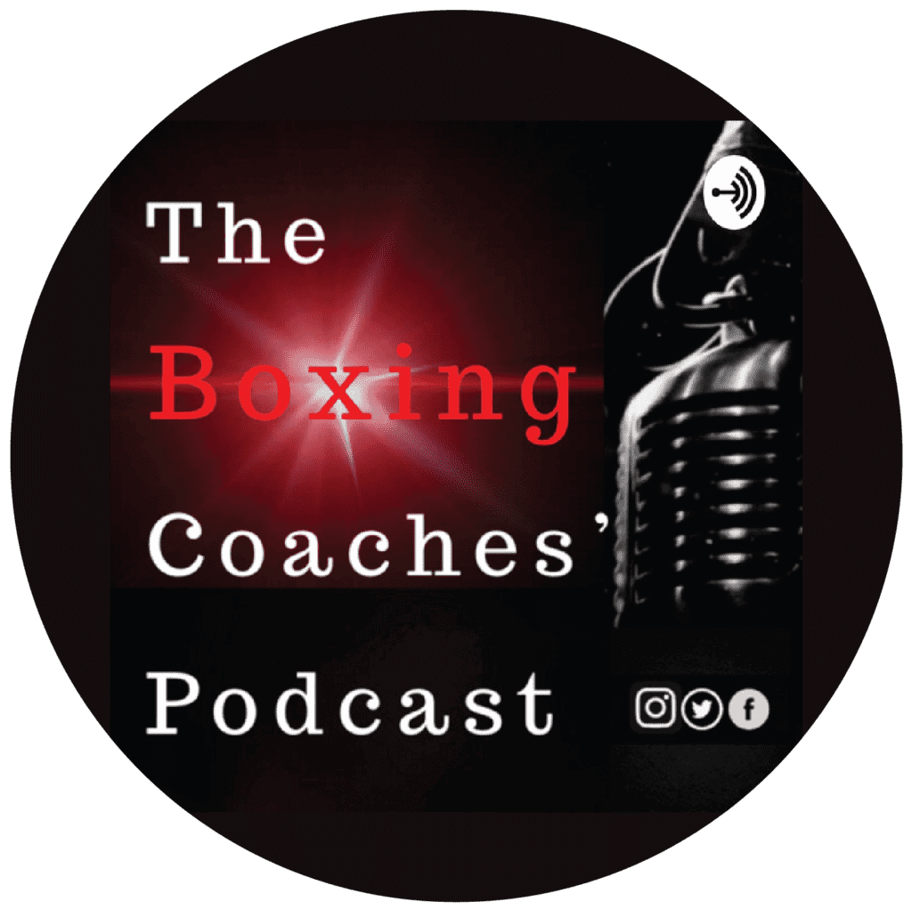 Coaching Insights to Develop a Competitive Advantage | Athlete Assessments