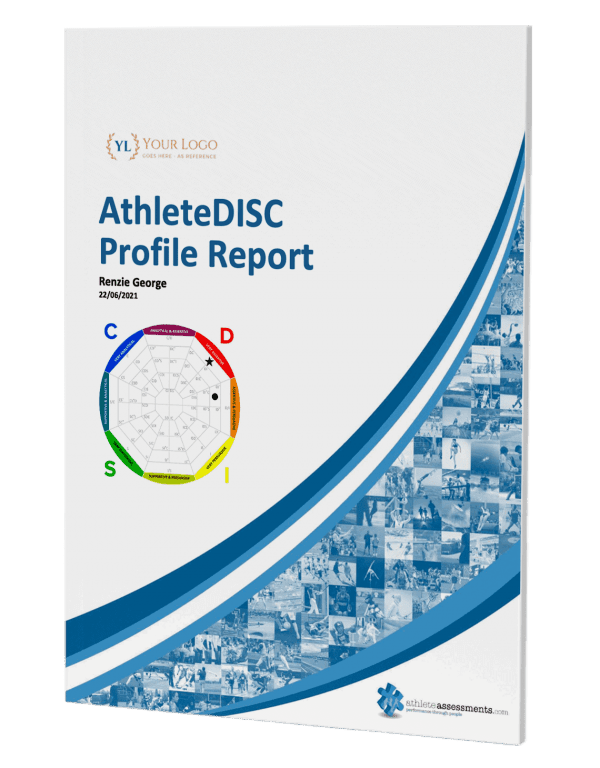 Athlete Engagement in Sport - Do Your Athletes Care? | Athlete Assessments