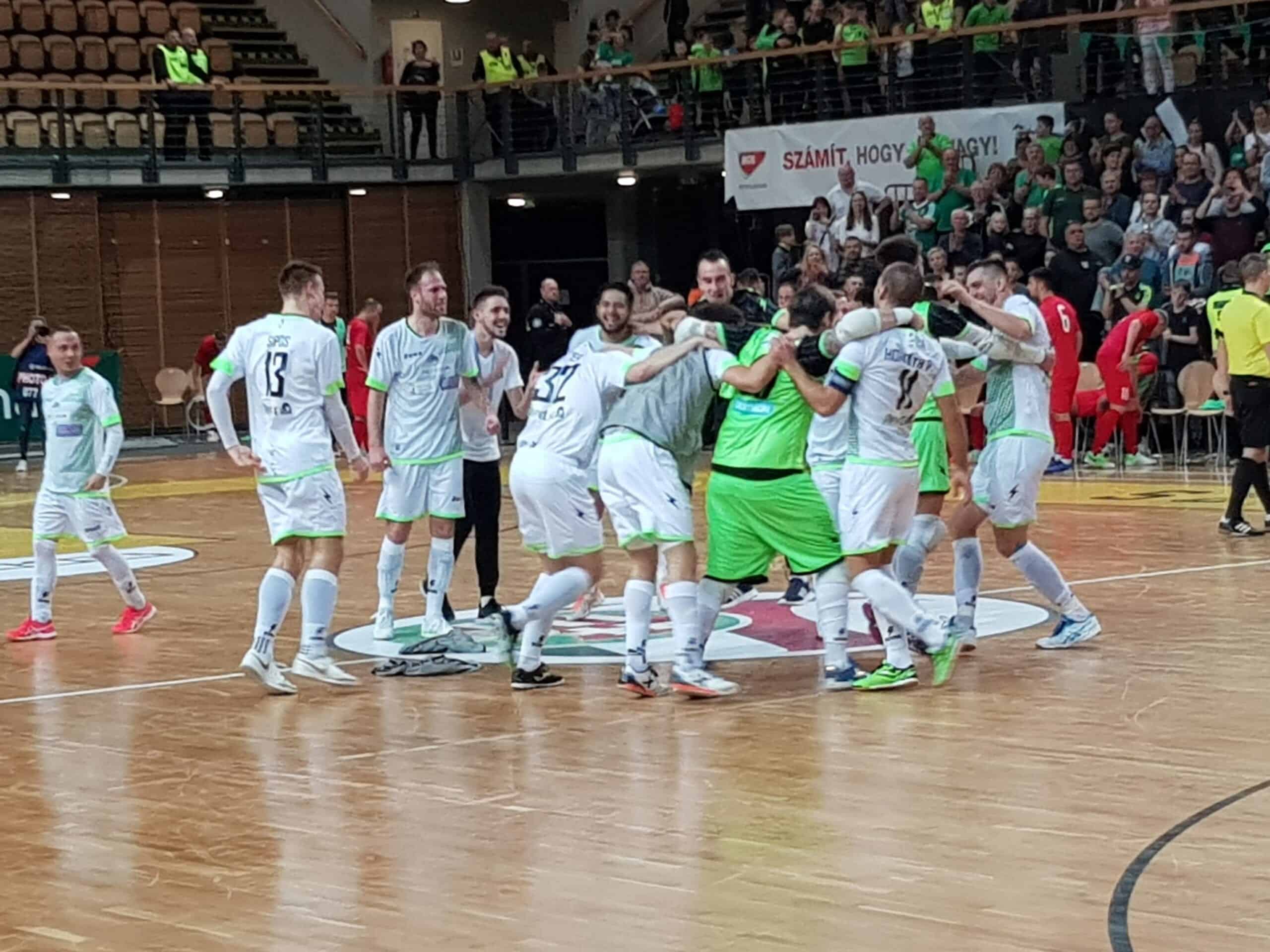 Update: More Wins and Workshops in Hungary | Athlete Assessments