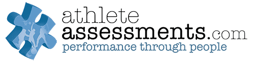 Poor Performance in Sport - How to Cope | Athlete Assessments