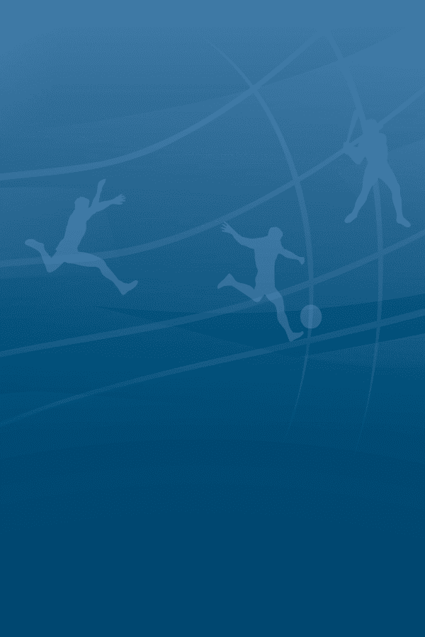 Recent Articles and Videos for Sport | Athlete Assessments