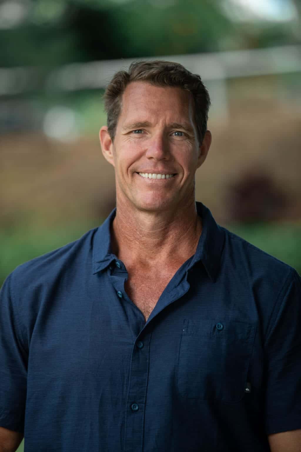 Accelerating Athlete Decision Making | Athlete Assessments