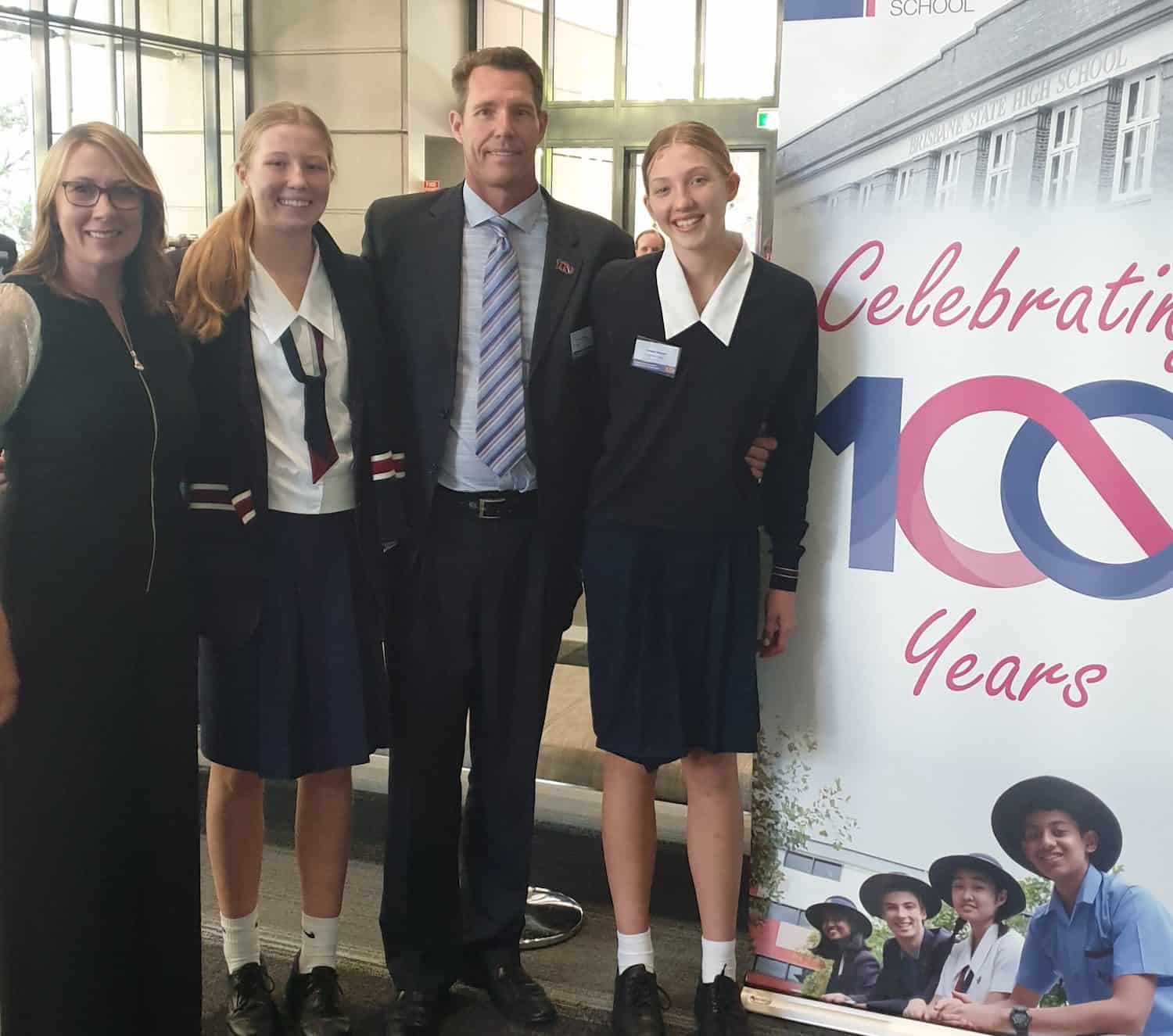 Bo Hanson Reaches Legendary Status | Athlete Assessments