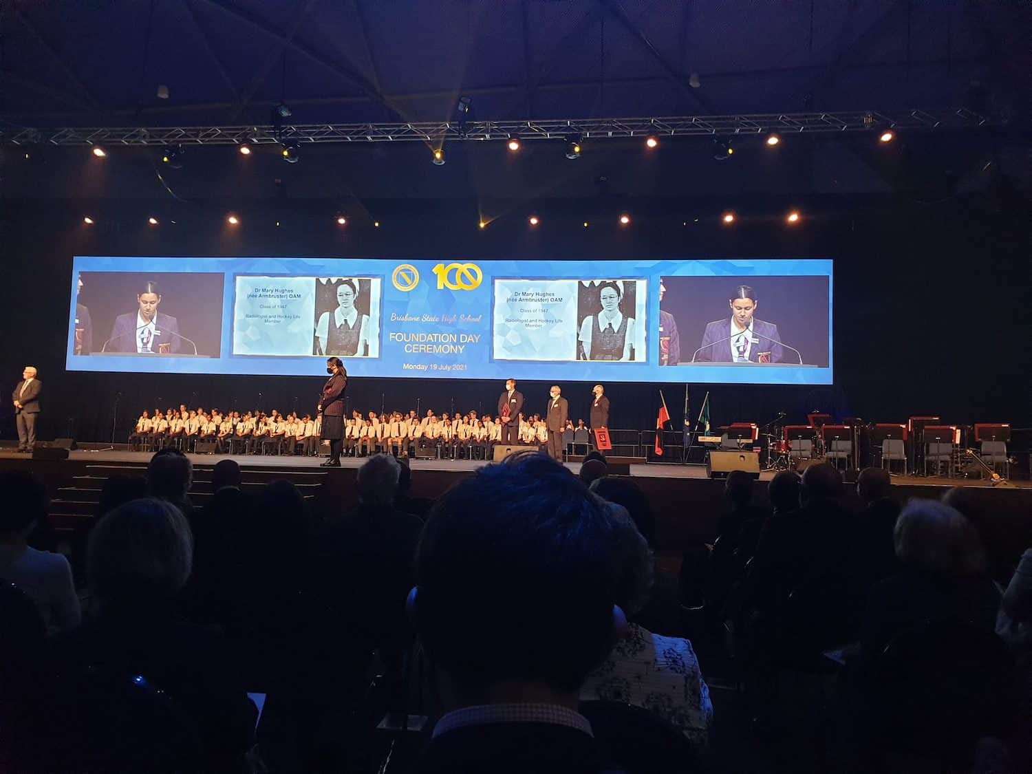 Bo Hanson Reaches Legendary Status | Athlete Assessments