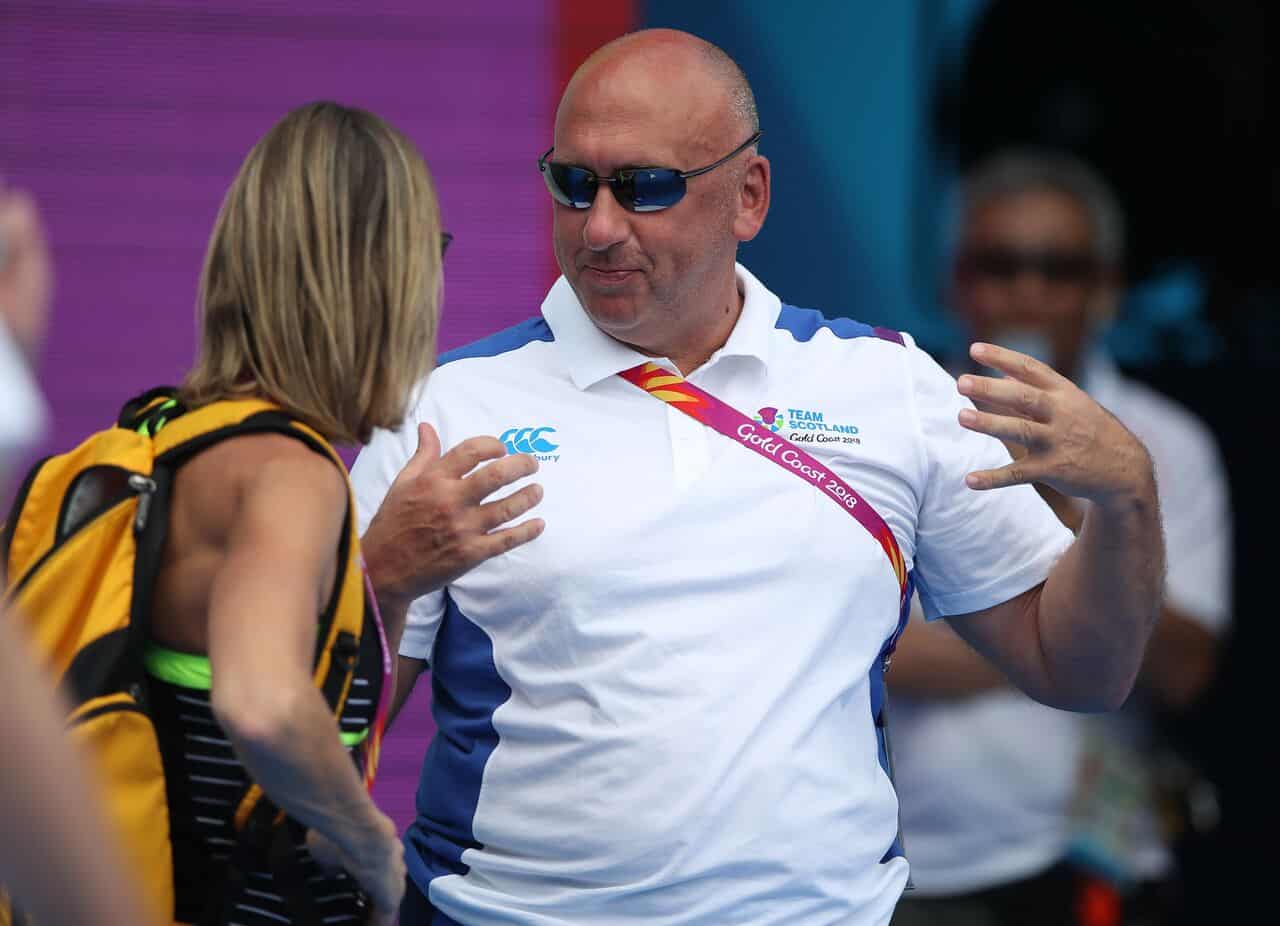 Ingredients for Success from Three Successful Mentoring Programs ...