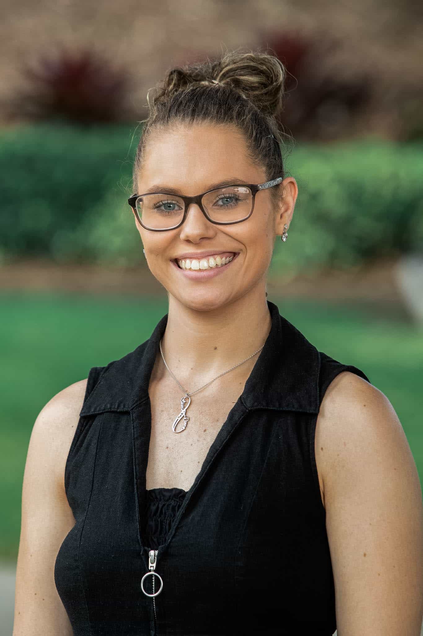 Meet Our Team | Athlete Assessments