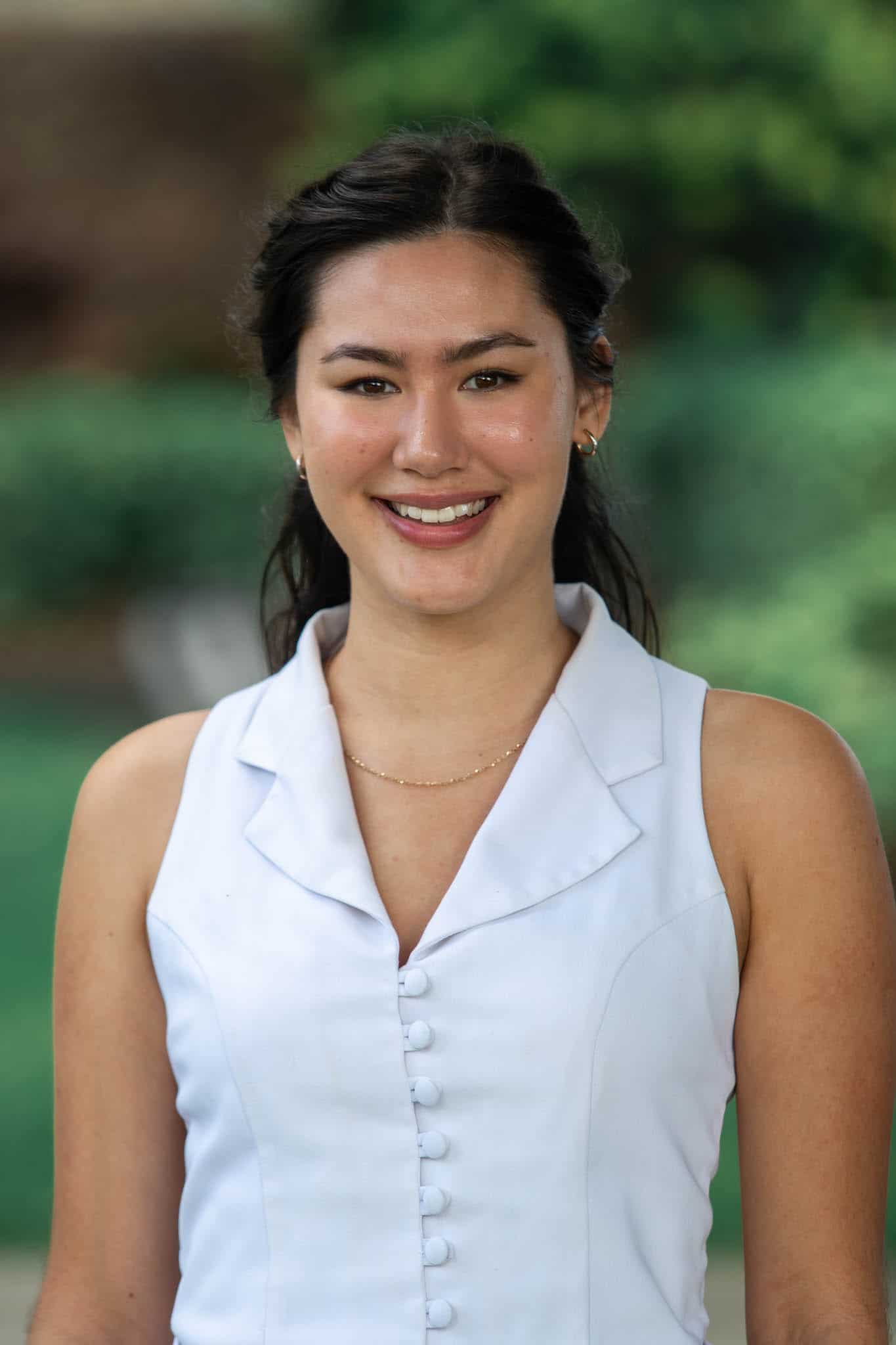 Meet Our Team | Athlete Assessments