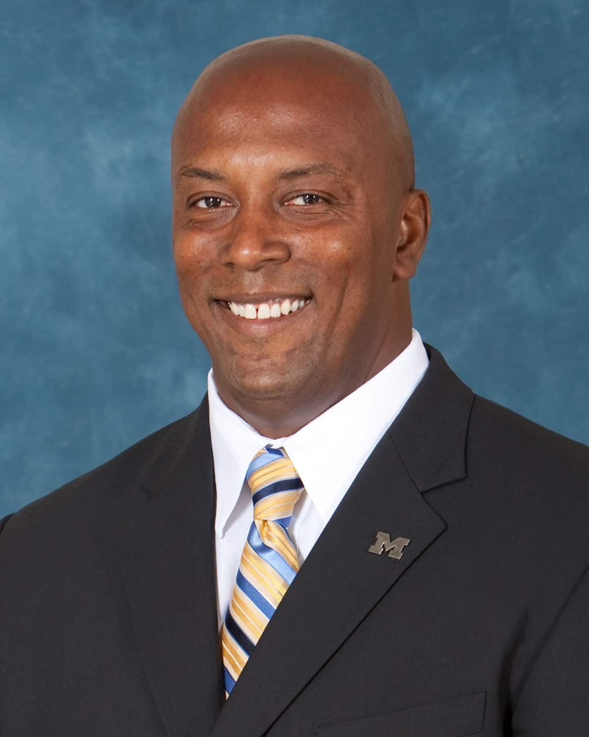 A Coach’s Guide to Getting your Athletes to Lead from Within | Athlete ...