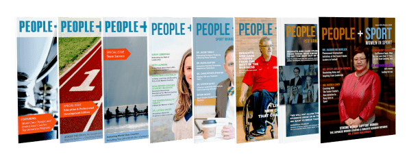 Resources and Materials | Athlete Assessments