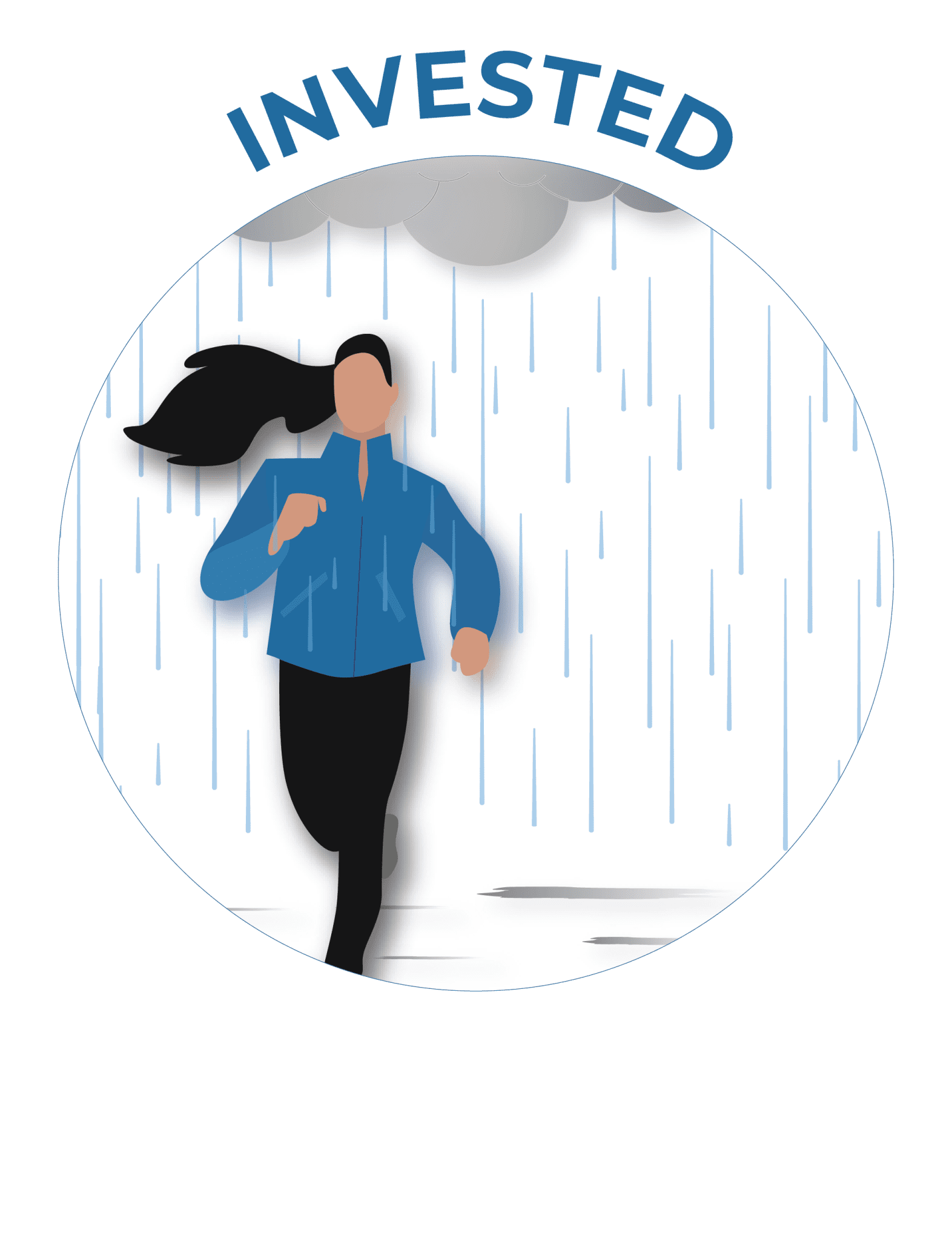 About Us | Athlete Assessments