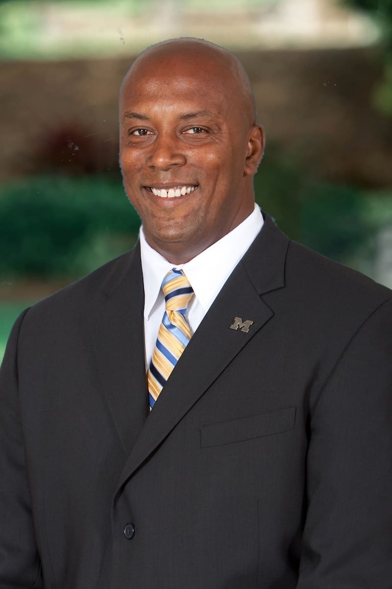 Meet Our Team | Athlete Assessments