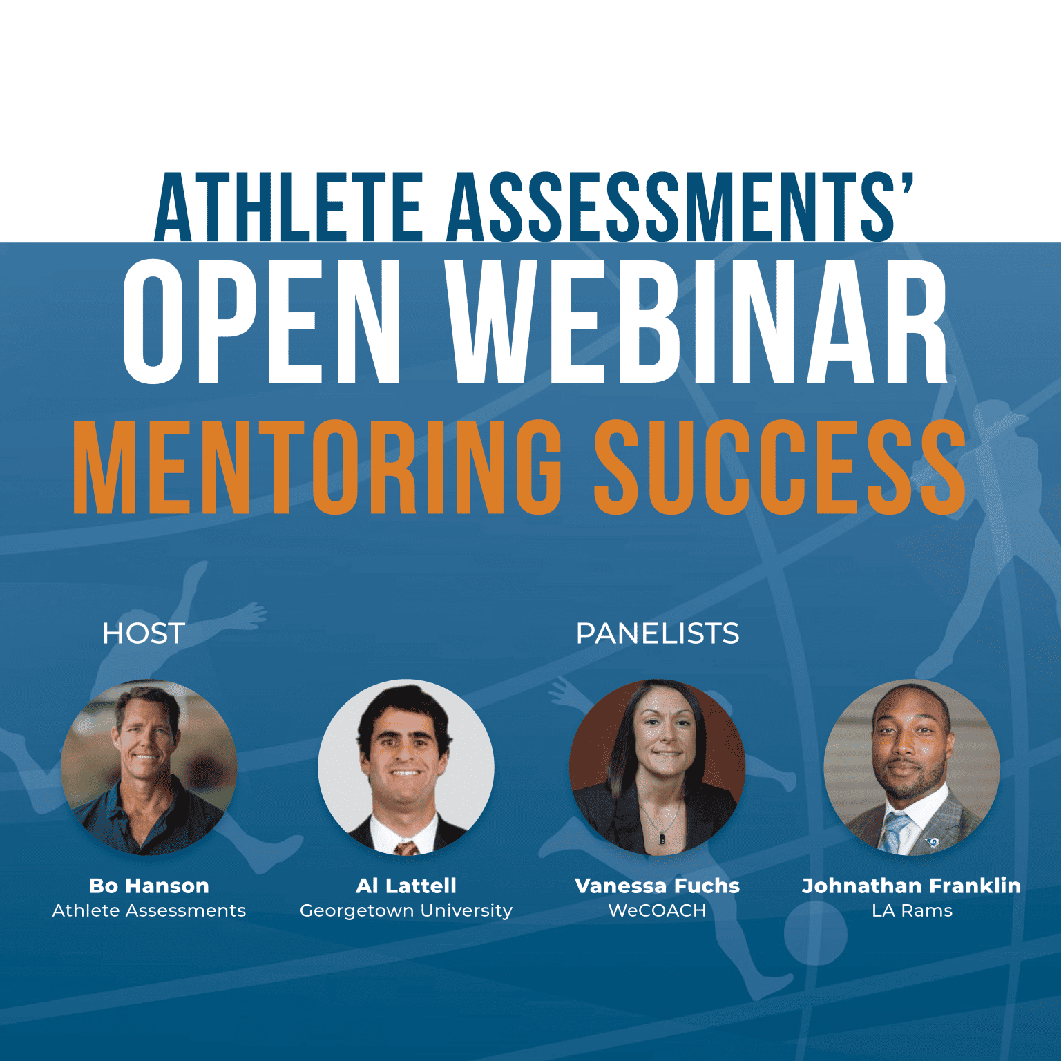 Meaningful Mentoring Must-Haves: Webinar Recap