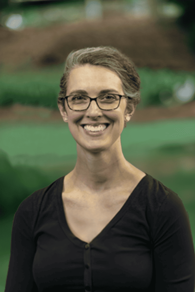 Meet Our Team | Athlete Assessments