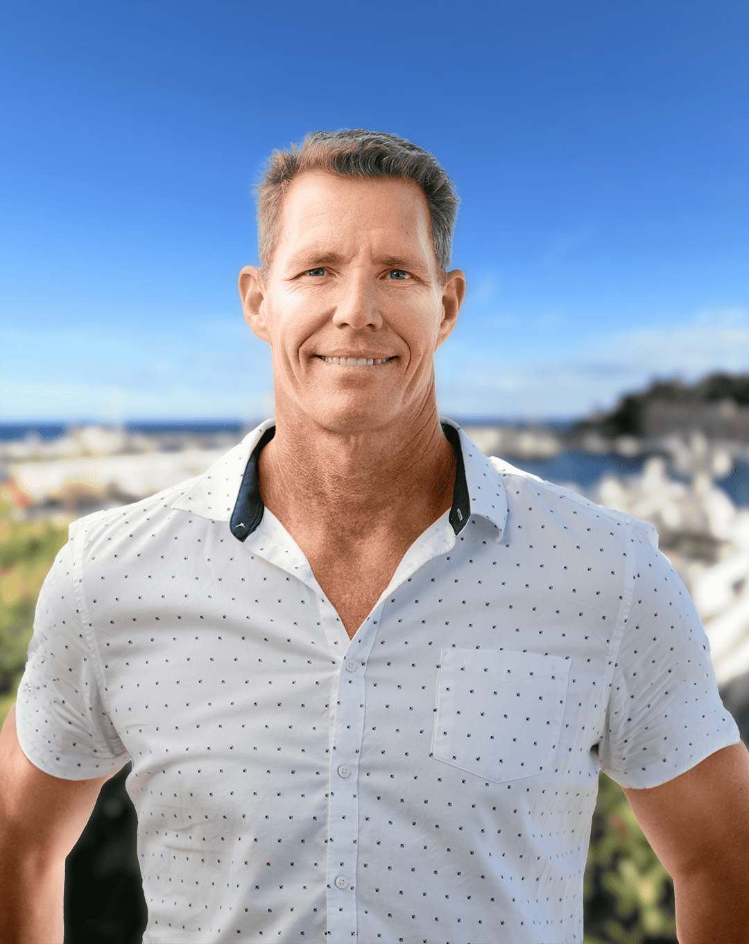 8 Common Coaching Challenges and How to Manage Them | Athlete Assessments