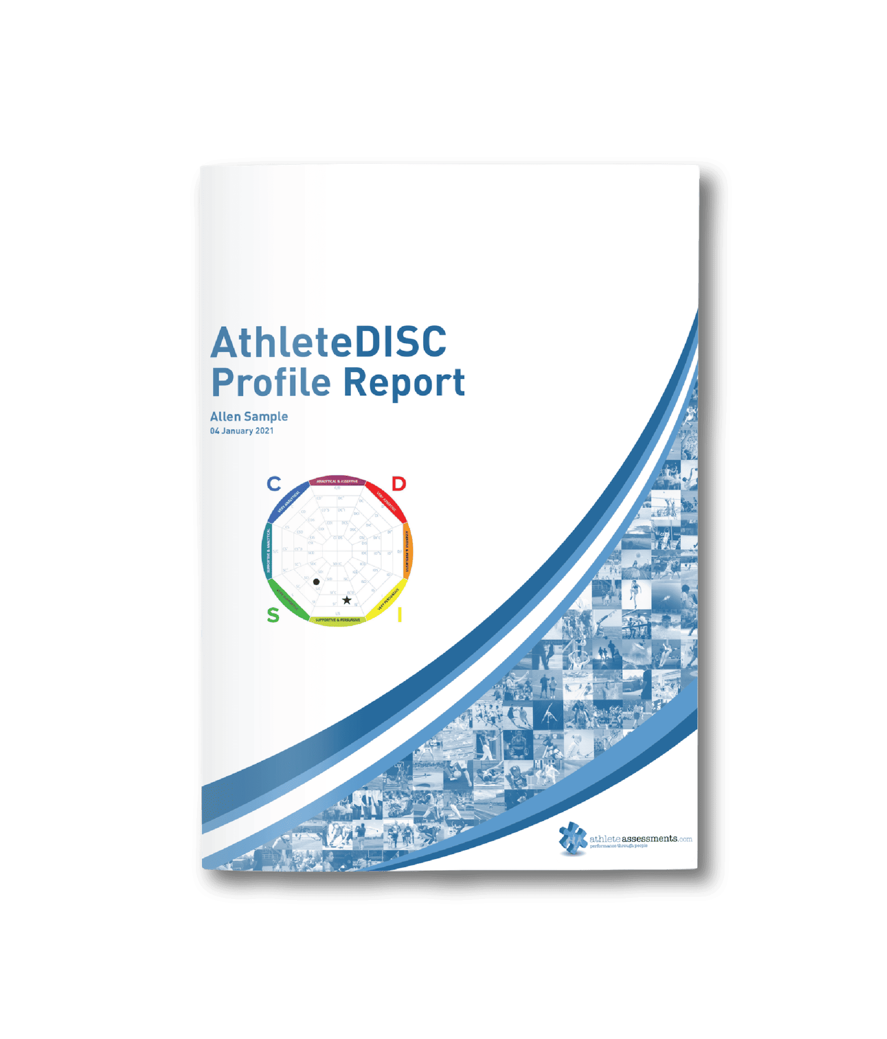 Here's your People & Performance Resource Pack (N4A 2024) | Athlete ...