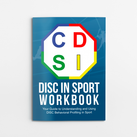 Preparing for your CoachDISC Profile - VIDEO | Athlete Assessments