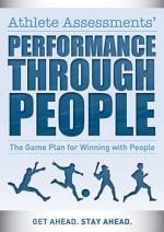 Athlete Assessments | Resources and Materials